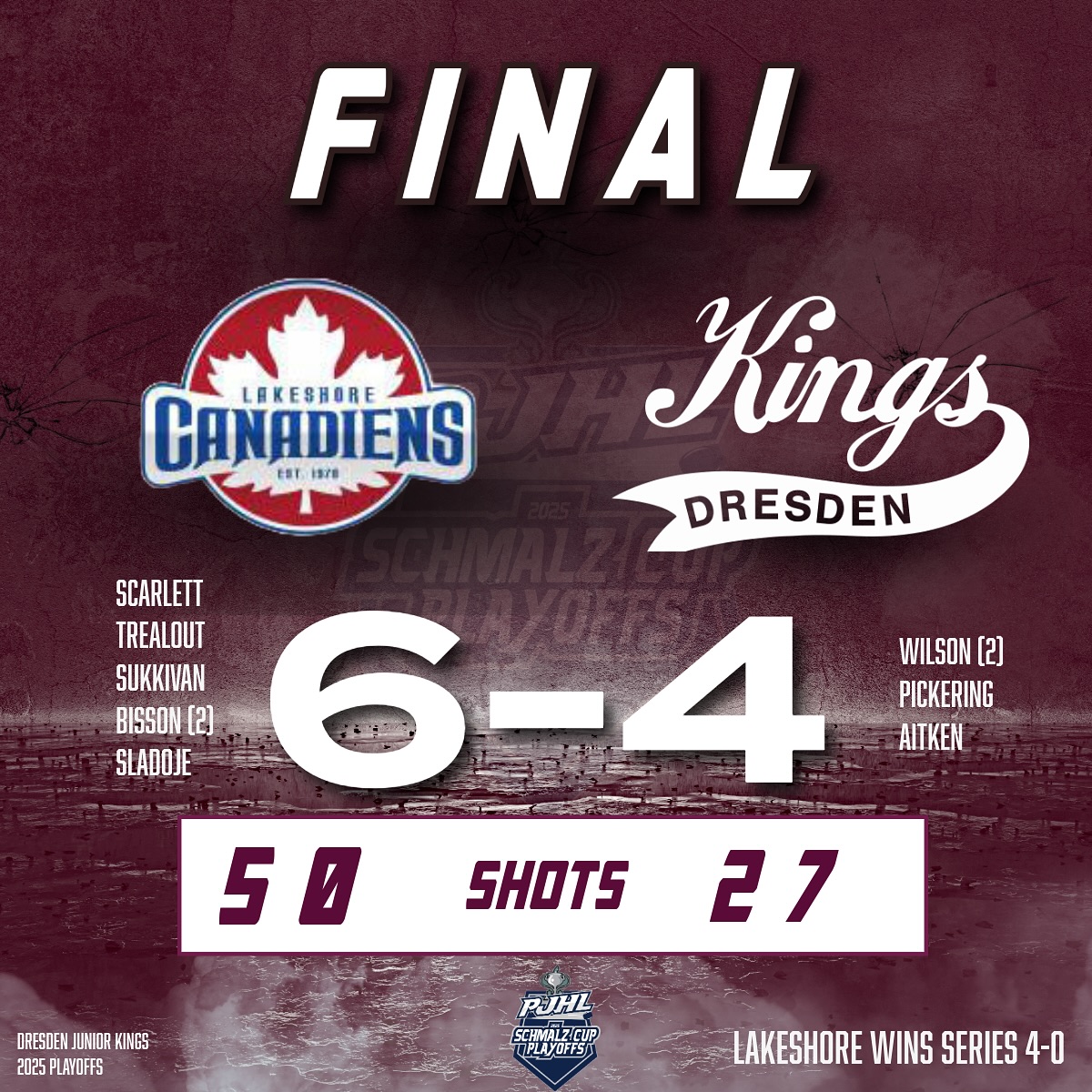 481603054_18039628412562077_7393043992903610026_n | Dresden Jr Kings