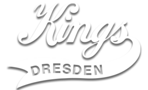 Dresden Jr Kings