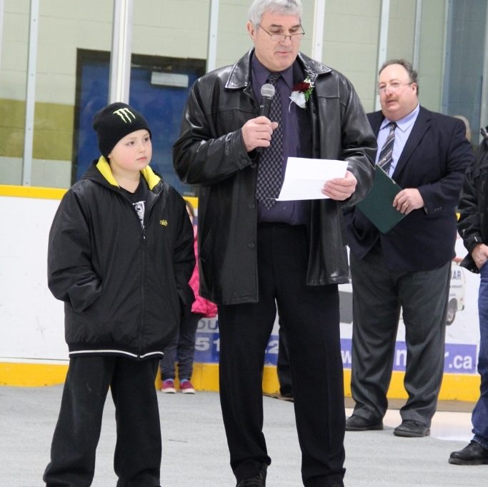 Photos | Dresden Jr Kings